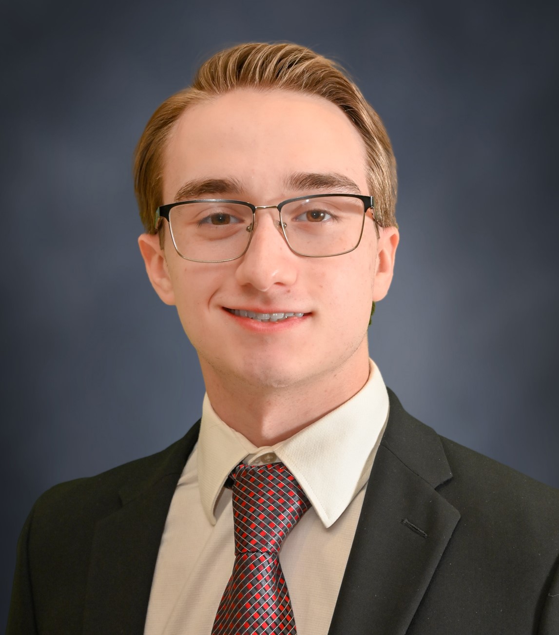 Terrence Pierce - Home Page